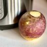 How to Pressure Cook Whole Swede or Rutabaga | Feisty Tapas